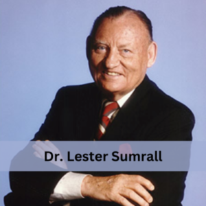 ZCHURCH – A Ministry of the Commonwealth of Christ