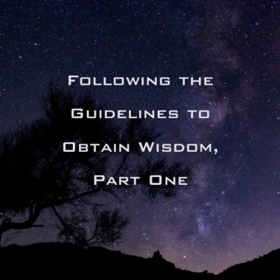 ZCHURCH – A Ministry of the Commonwealth of Christ